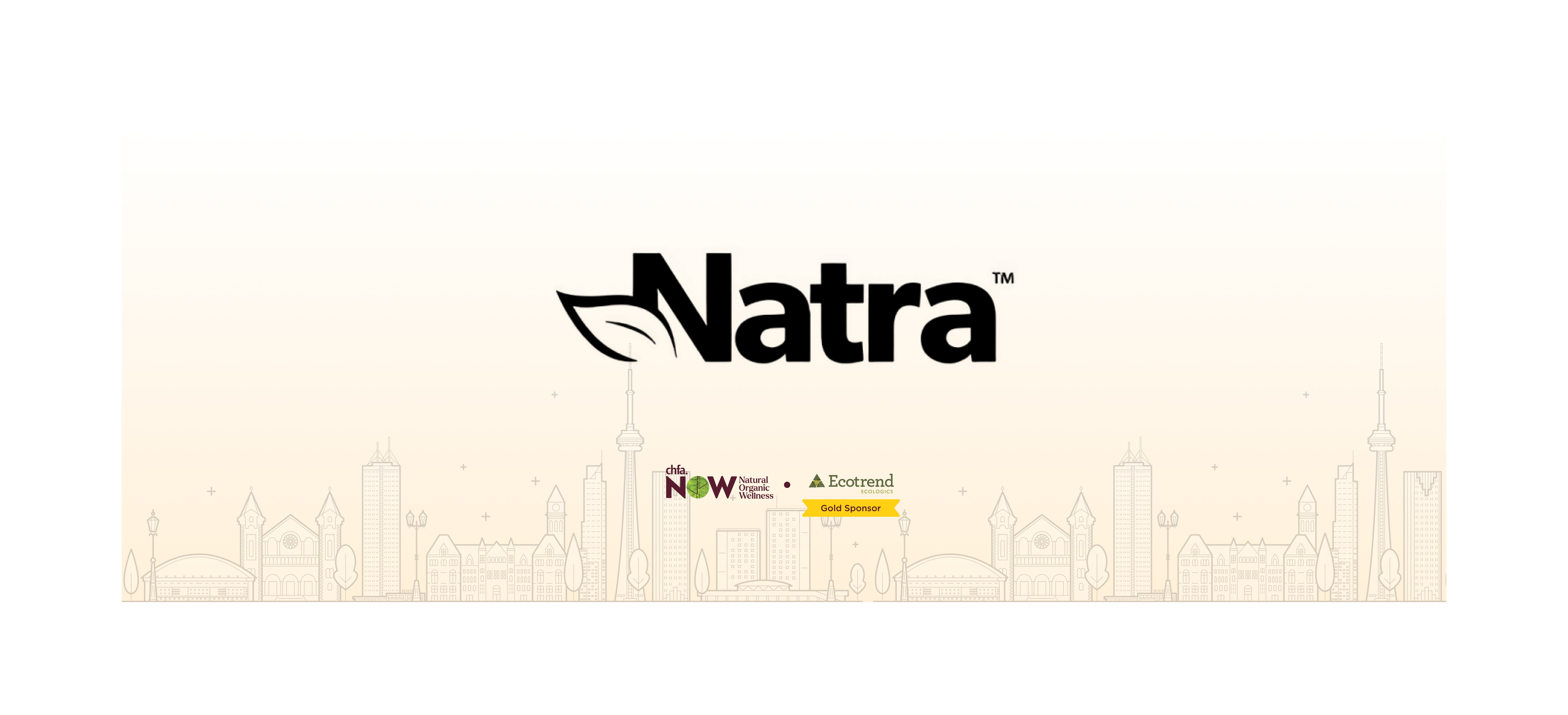 Natra – Natural Care That Works – Ecotrend Ecologics