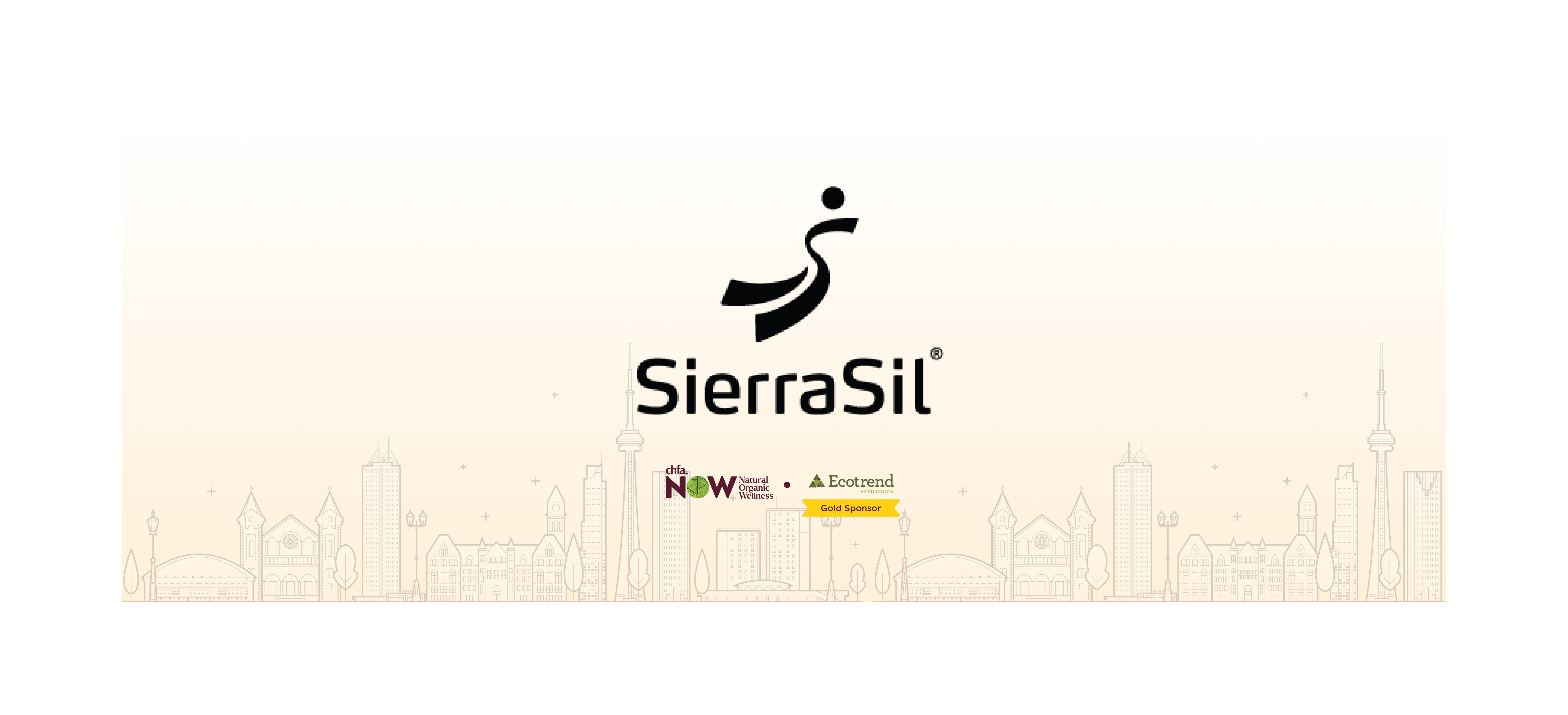 SierraSil – Move Without Pain – Ecotrend Ecologics