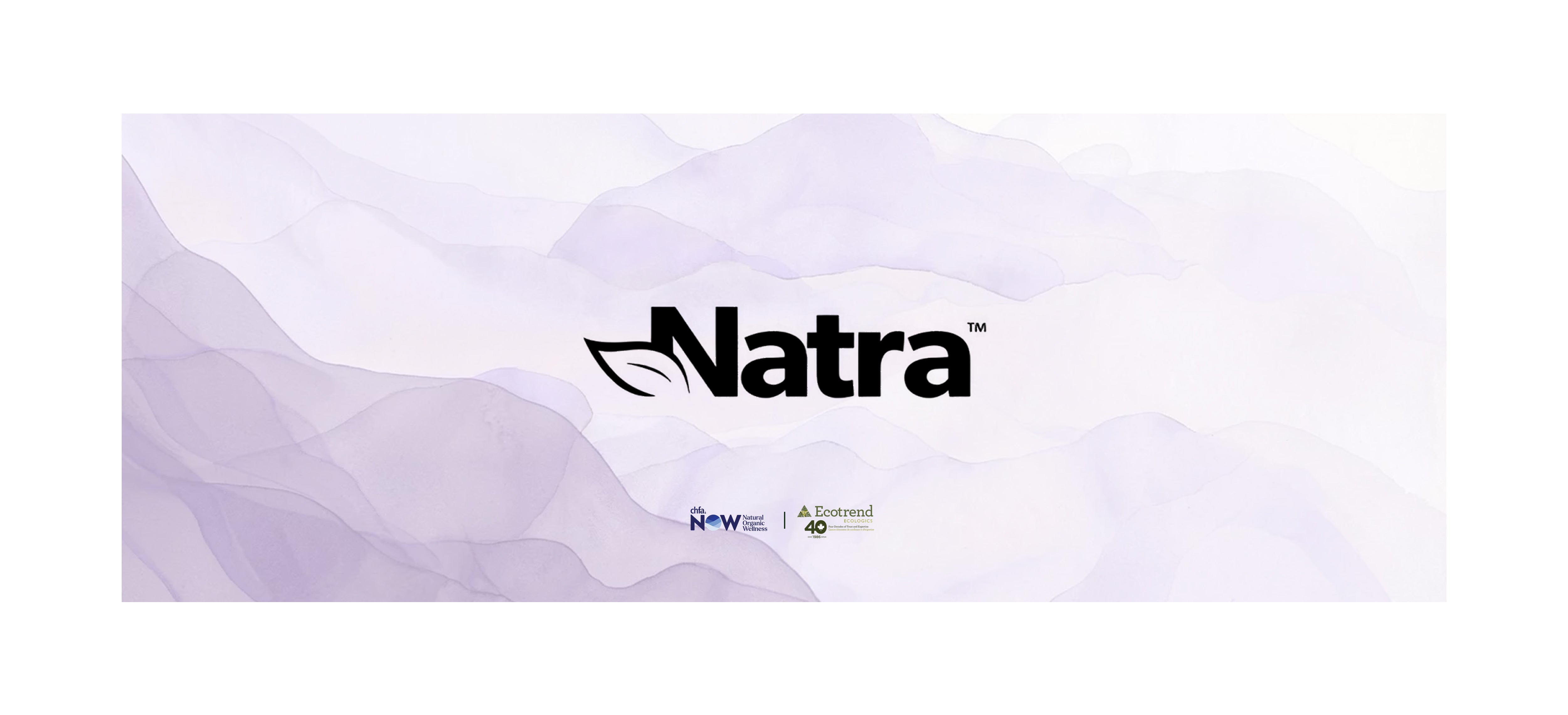 Discover Natra — Nature Inspired Supplements for Balanced Health and W ...