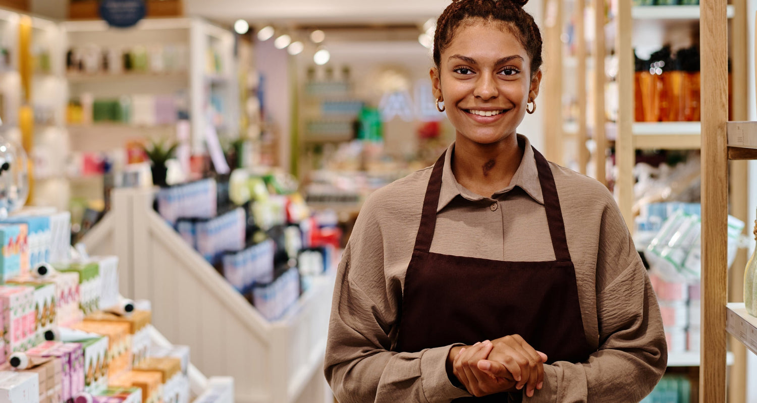 Natural Health Distributor – Ecotrend Ecologics