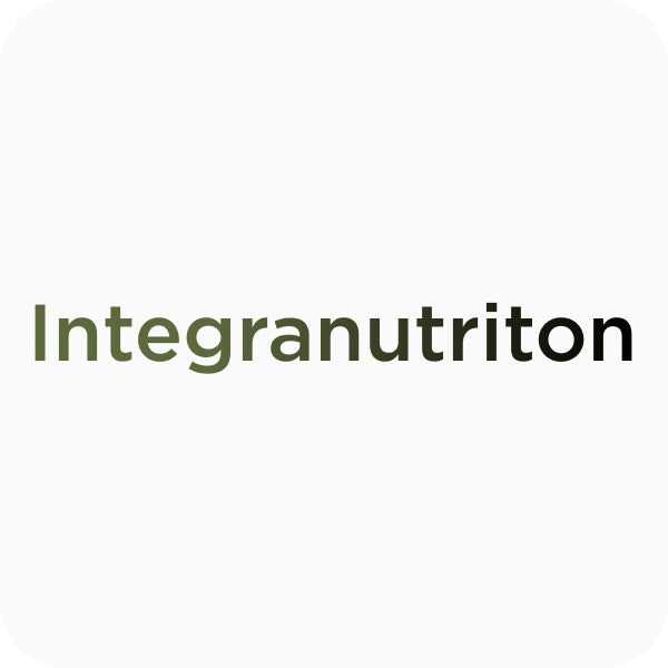 Integra Nutrition – Ecotrend Ecologics
