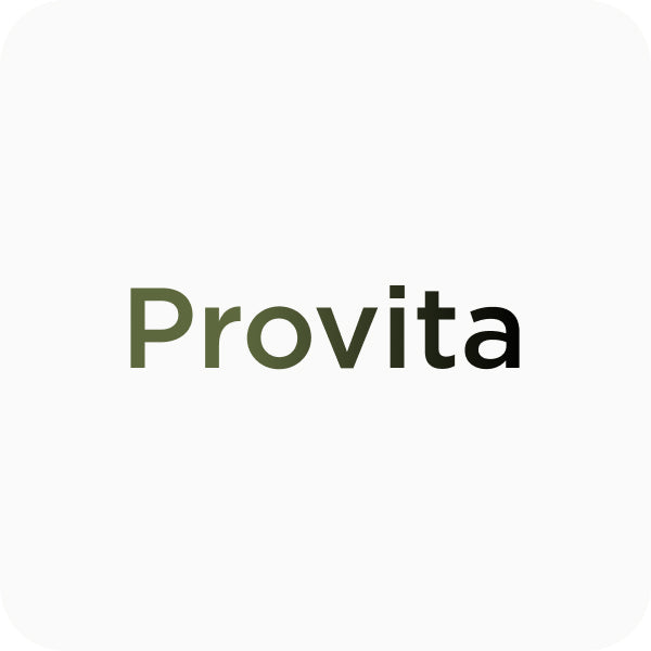 Provita – Ecotrend Ecologics