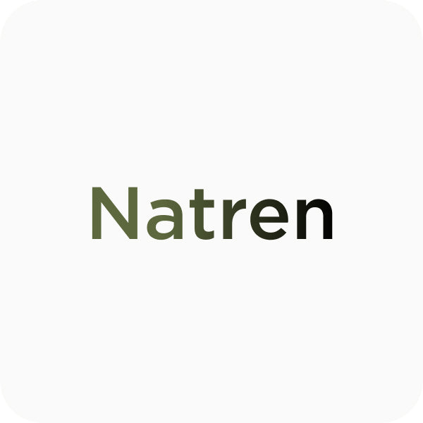 Natren – Ecotrend Ecologics