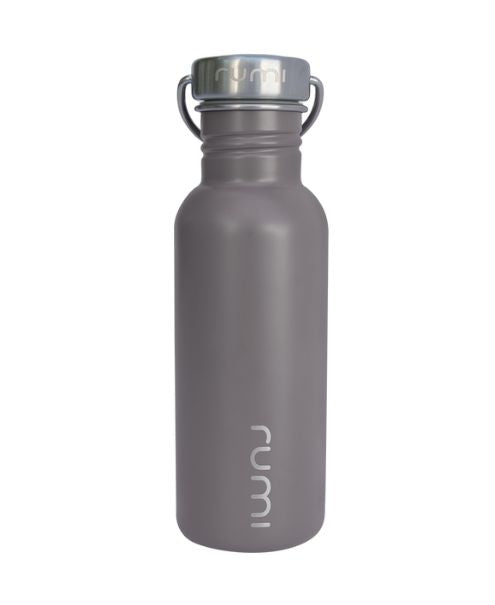 Classic Sport 600ml - Stone - Rumi Earth – Ecotrend Ecologics