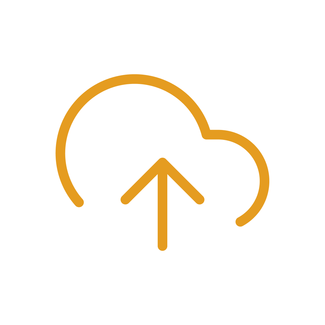 Natural Health Distributor – Ecotrend Ecologics