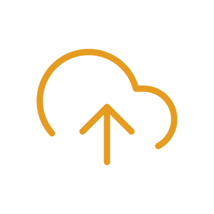 Natural Health Distributor – Ecotrend Ecologics