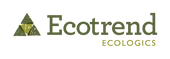 Our Brands – Ecotrend Ecologics