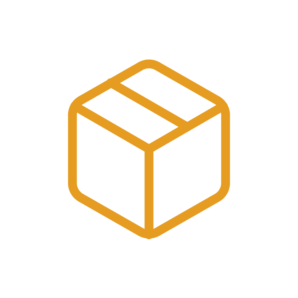 Natural Health Distributor – Ecotrend Ecologics