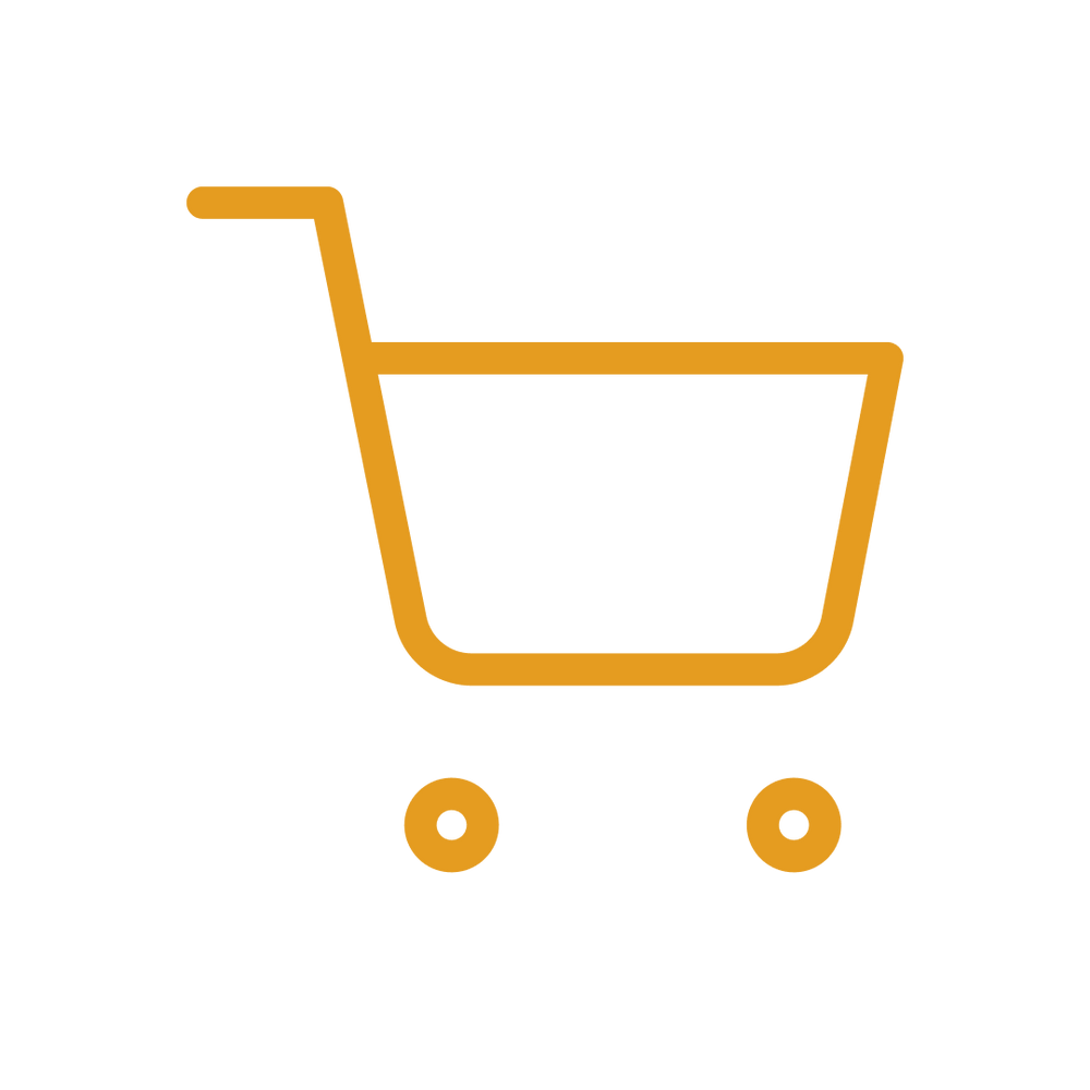 Natural Health Distributor – Ecotrend Ecologics